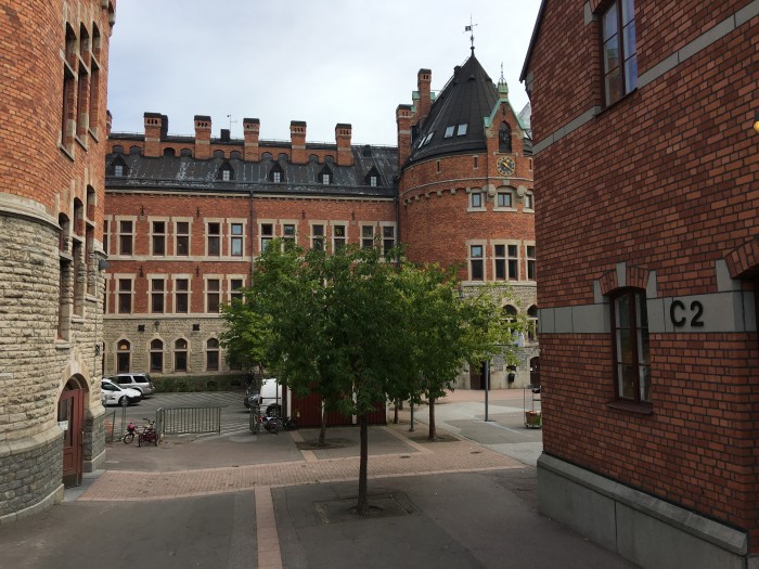 Johannes skola2 : Netab